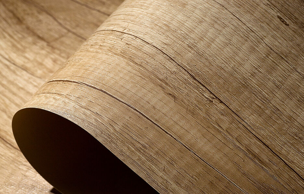 Plaxage - Color PVC / PRESTA COLOR